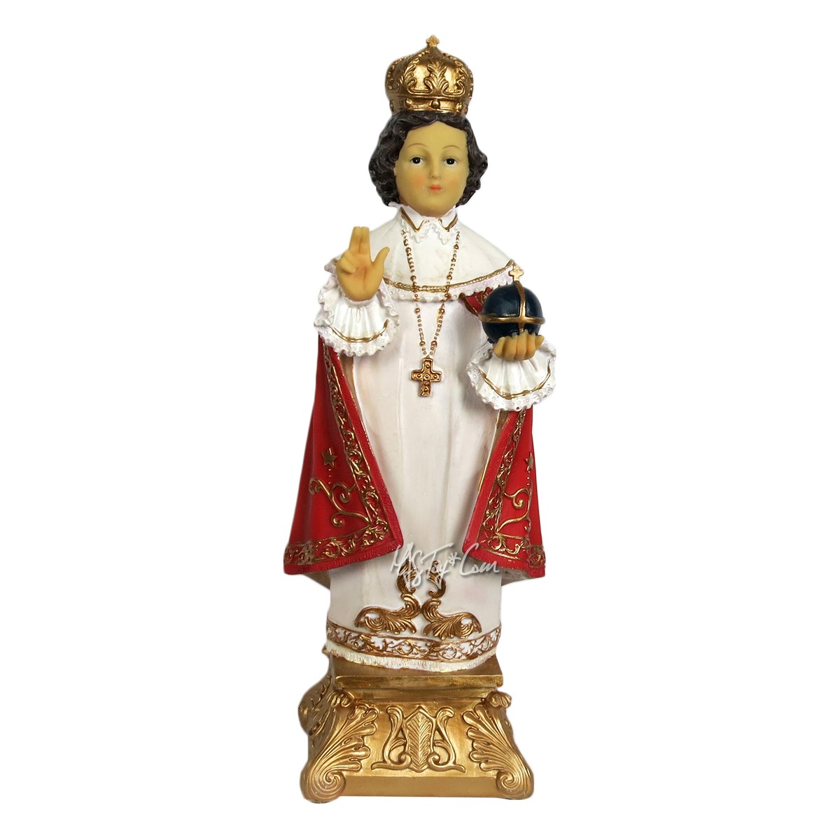 Saint Statues Figurines Statues – The Catholic Shop