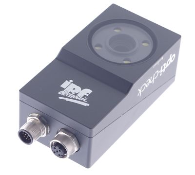 IPF OPTI-CHECK OPTICHECK OC539220 | eBay