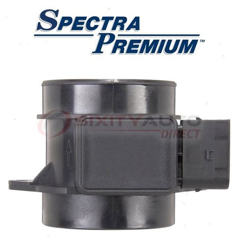 Spectra Premium Mass Air Flow Sensor for 2006 Kia Rio - Intake Emission ...