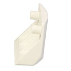 10 x Cockspur Window Handle Wedges Angled Striker Plates Rehau UPVC ...