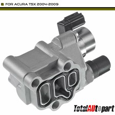 Engine Variable Timing Solenoid Standard VVT375 for sale online | eBay