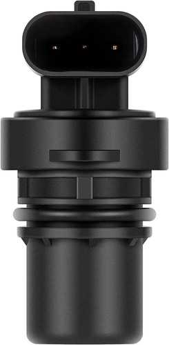 2x Camshaft Position Sensor For 2014-21 Dodge Jeep Chrysler 5033308AB ...