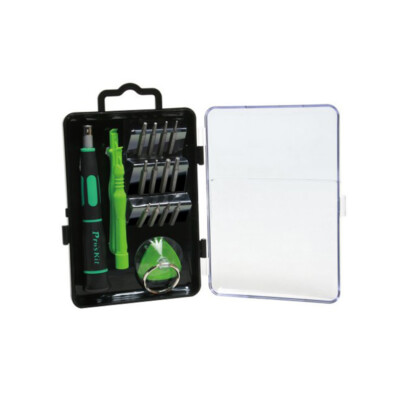 Repair Kit for Apple iPhone 16 Pieces Cell Phone Repair Replacement ...