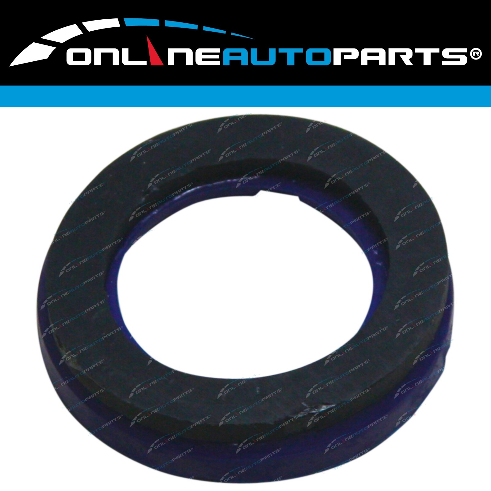 Gearbox Gear Shift Lever Seat Bush for Landcruiser Prado Hilux 33505 ...