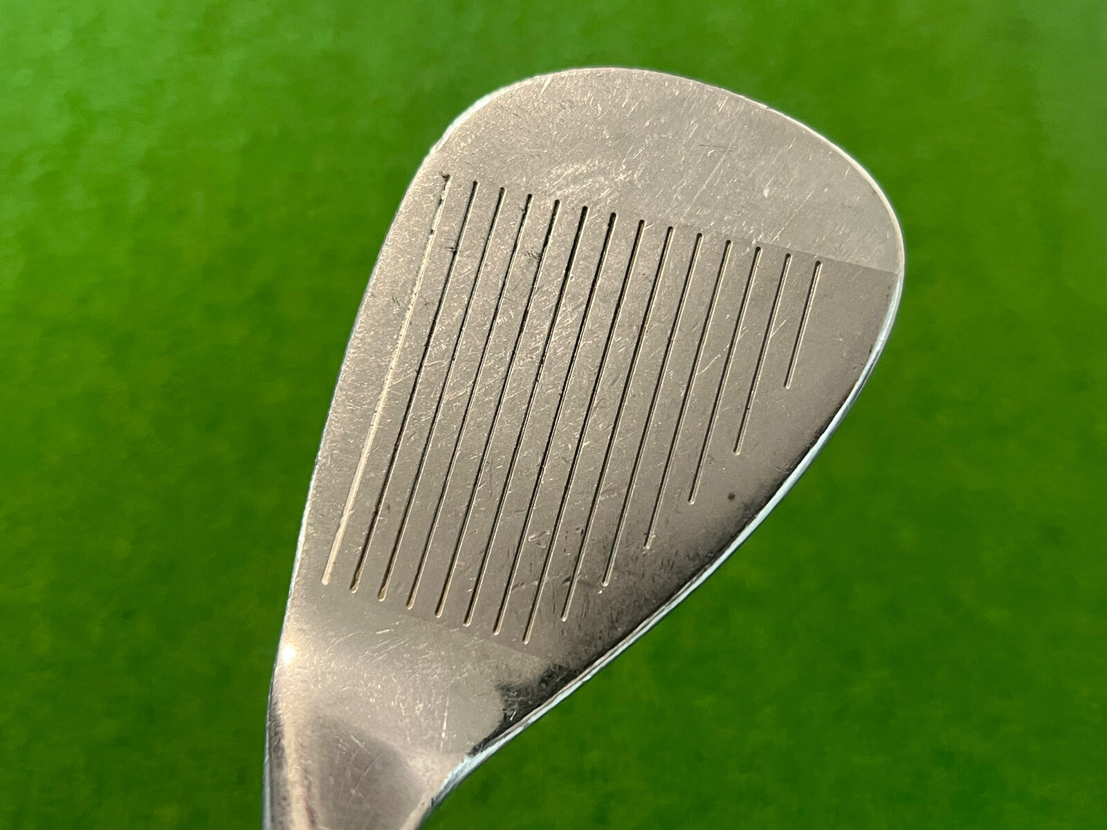 Tour Edge Golf BAZOOKA 1 OUT SAND WEDGE Right Handed Graphite 45 L ...