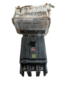 HarmsOnline | eBay Stores