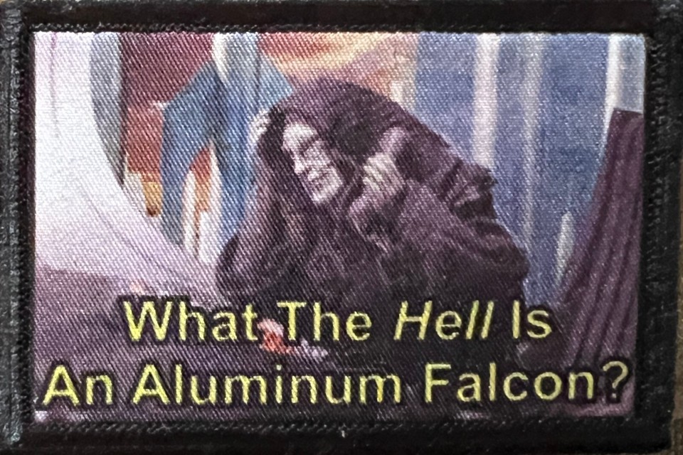 Taiwan Airforce Scramble Morale Patch Tactical Military USA Hook | eBay