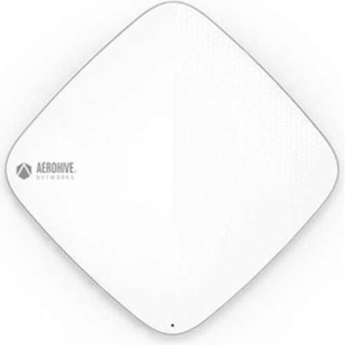 Extremecloud Iq Indoor Wifi6 Ap EXTREME NETWORKS AP510C-WW, NEU, OVP ...