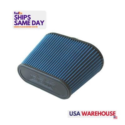 Bbk BBK1788 Air Filter Element fits Various Applications 2005-22 ...