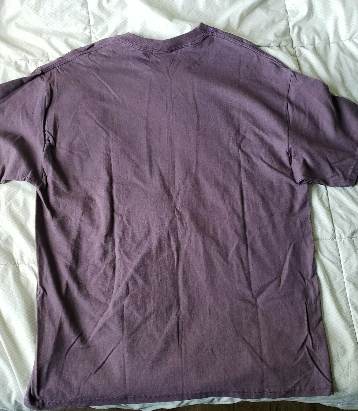 Vintage Batman Superman Wonder Woman Trinity Graphitt… - Gem