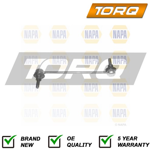 Stabiliser Link Front Torq Fits Dodge Journey 2008- 2.0 CRD 2.4 #2 ...