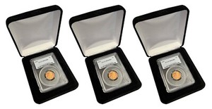 wizardcoinsupply | eBay Stores