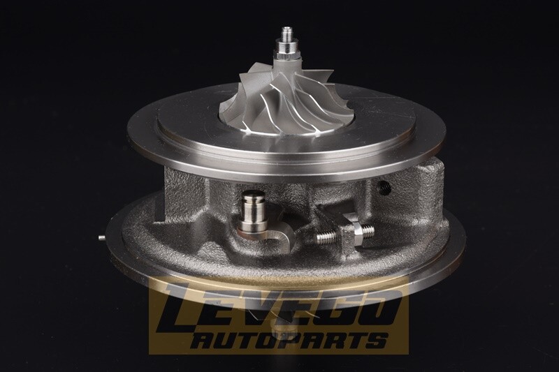 NEW GTC1244VZ Turbo CHRA for Peugeot 806291-0001 784011-0005 | eBay