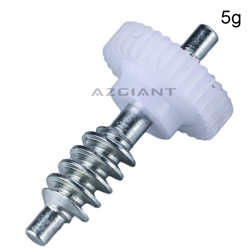 New Side Wing View Mirror Folding Motor Repair Gear for BMW 4 Series ...
