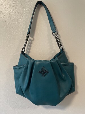 Simply Vera By Vera Wang Purse | eBay