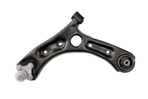 OEM Lower Control Arm 54500-3W500 Front/Left Suspension for Kia ...