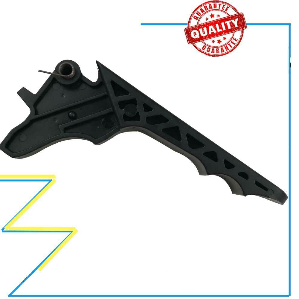Door Outer Handle Kit Fit Jayco Outback Expanda 3 Point Lock | eBay ...