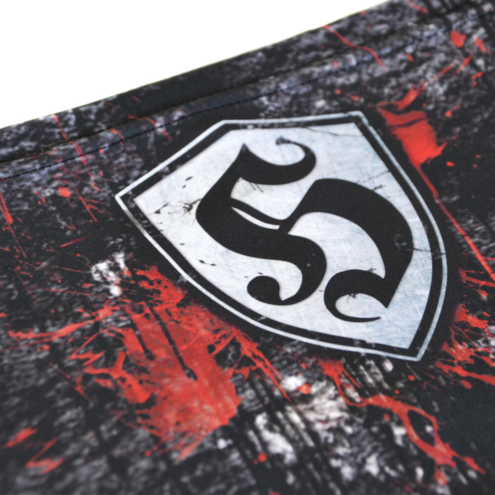 Ultras Hooligans Logo Free Hooligans Vector 129702 Vector Art At