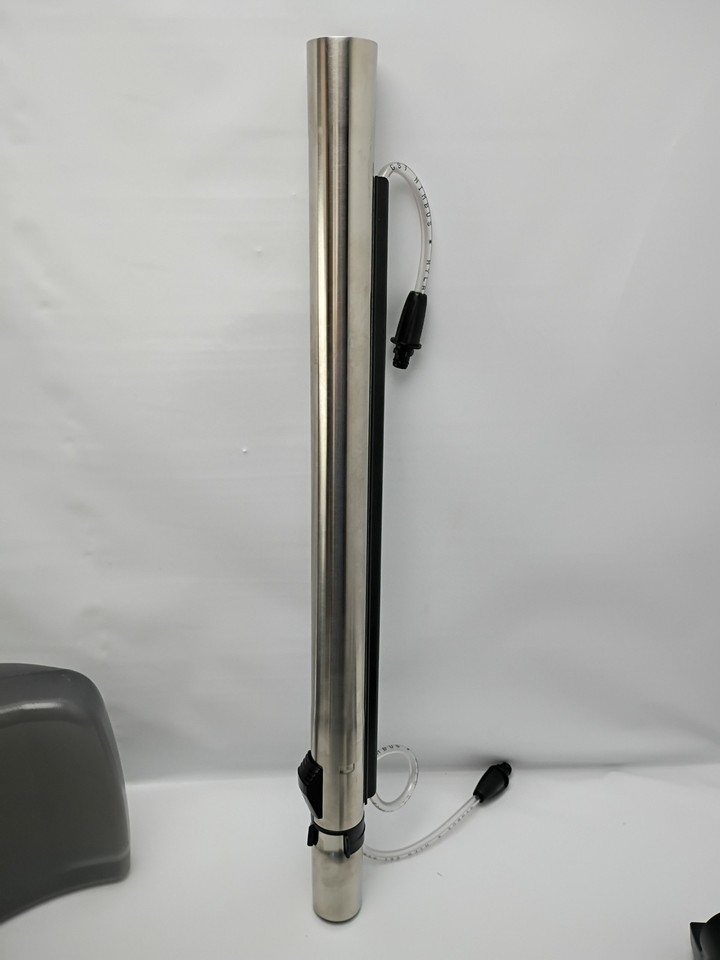 HYLA EST HYLA GST Nimbus Wet Cleaning System | eBay