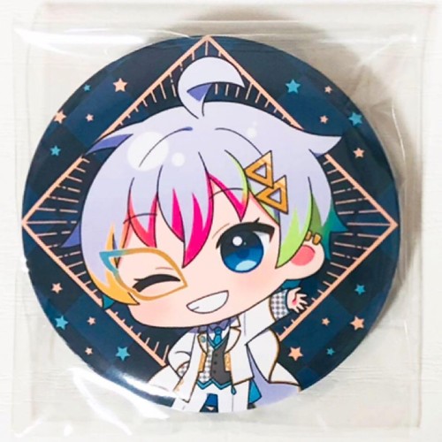 Starpola Relu Stellar Jack Sd Badge 7Th Edition | eBay