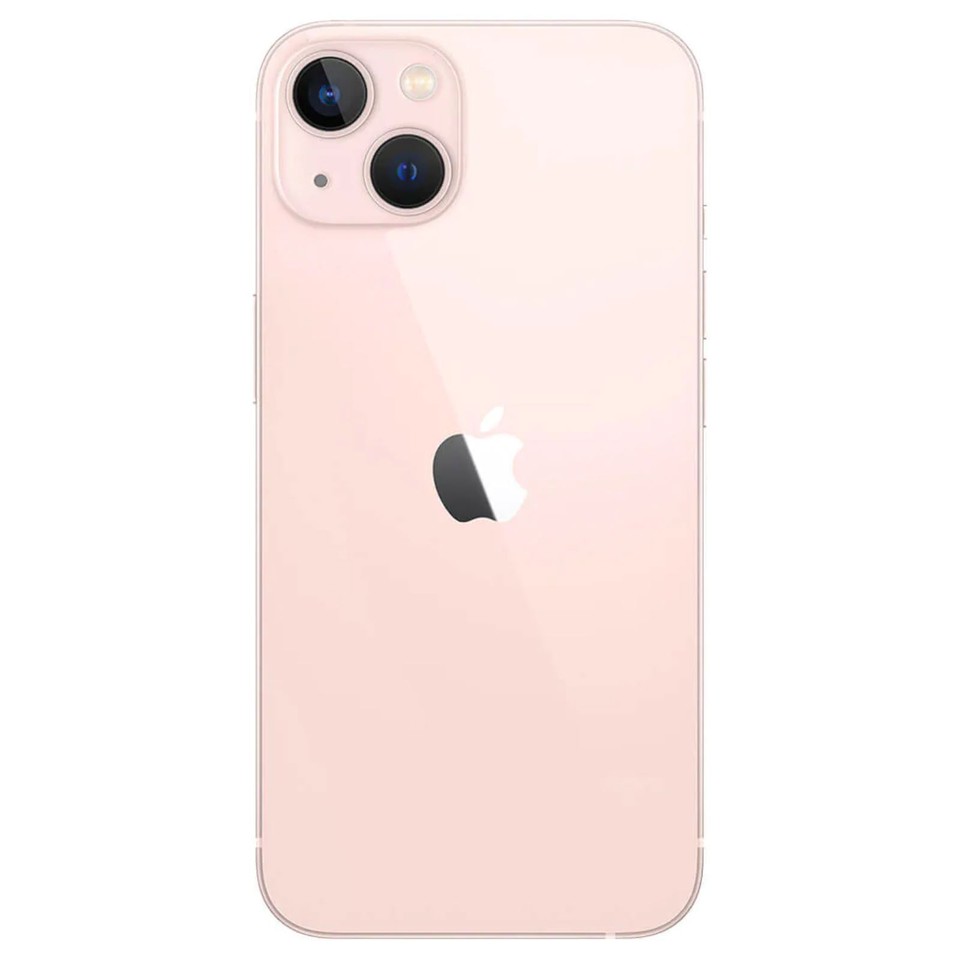 【NEW SEALED】Apple iPhone 13 MINI 512GB-128GB FACTORY UNLOCKED GSM CDMA ...