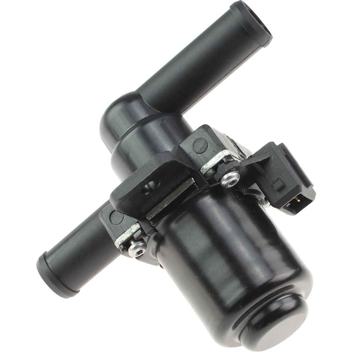 Dayco Heater Tap Control Valve DHV90065 | eBay