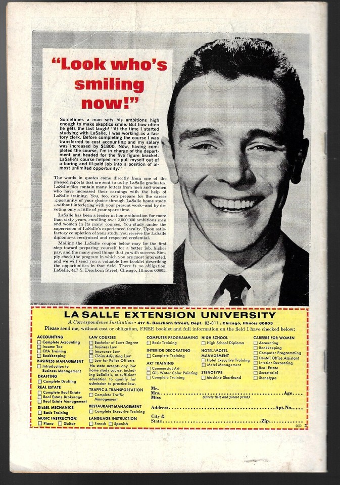 HULK #158- 1972 MARVEL HULK BATTLES RHINO- FINE- COPY | eBay