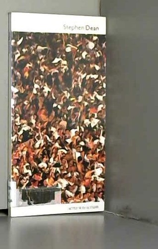 Stephen Dean, Stephen Dean | eBay