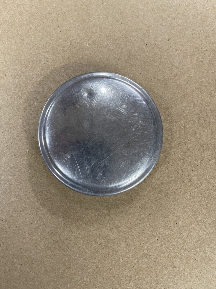 1930 1931 Model A Ford Gas Cap Eaton Original Gas Tank Fuel Roadster ...