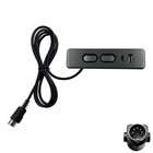 Power Recliner 2 Button 5 Pin Switch Hand Control Replacement with USB ...