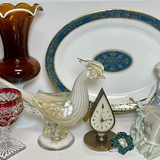 TLC Floral | eBay Stores