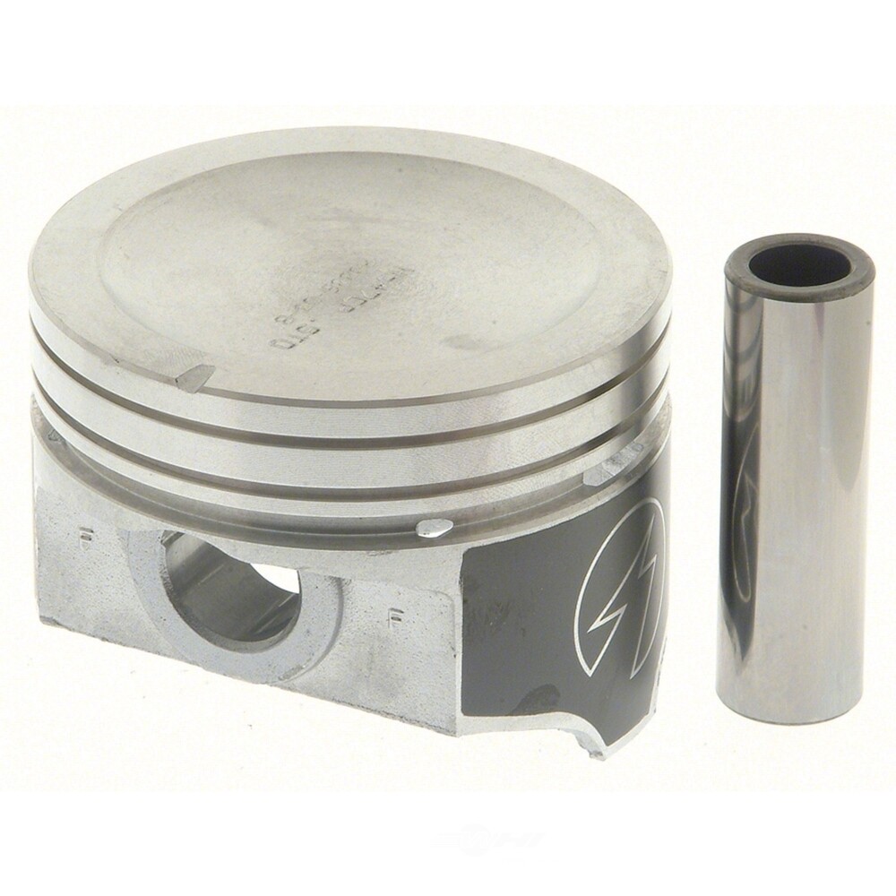 Engine Piston Set Sealed Power H553CP 20 for sale online | eBay