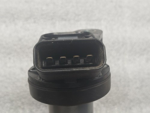 1 LEXUS IGNITION COILS SET RX450h GS450h 2015-2018 3.5 HYBRID OEM 90919 ...