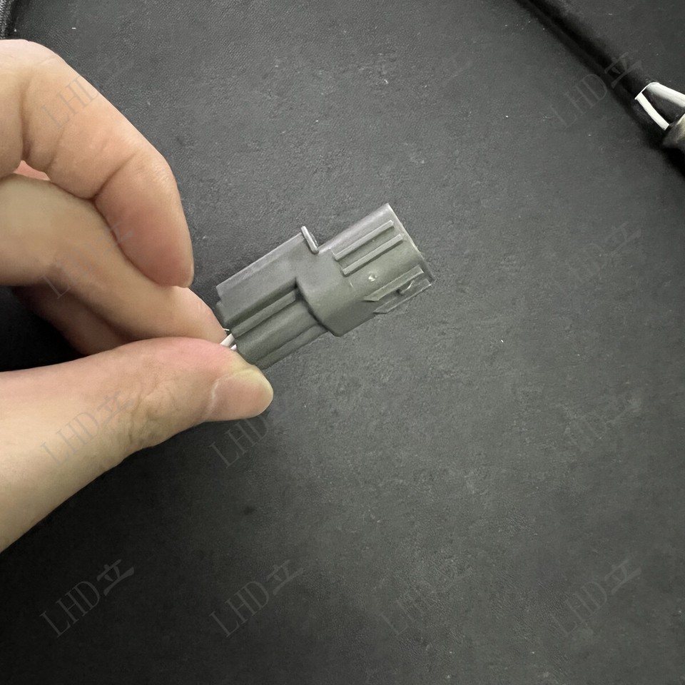 Downstream Oxygen O2 Sensor 39210-2G260 For 2016-19 Kia Optima Sorento ...