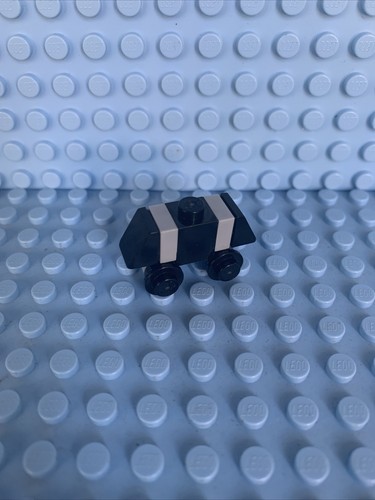 Lego Star Wars Mouse Droid | eBay