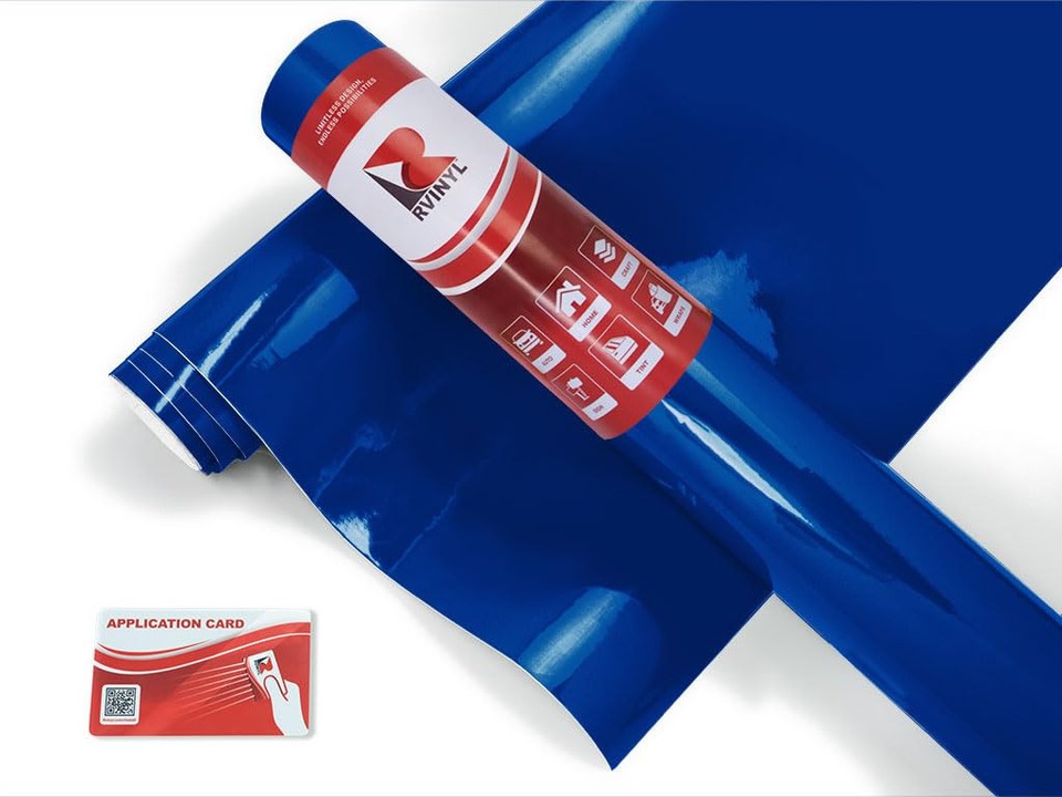ORACAL Graphic Film Vinyl 8300 Adhesive Wrap Signage Sheet Roll King ...