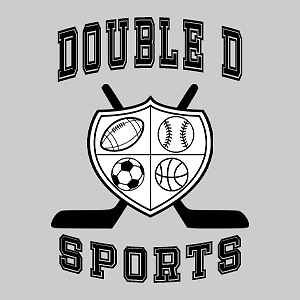 Double D Sports | eBay Stores