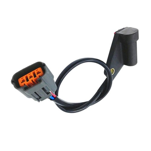 Crankshaft Position Sensor for Mazda 1.6 98-05 J5T27072 Parts ...