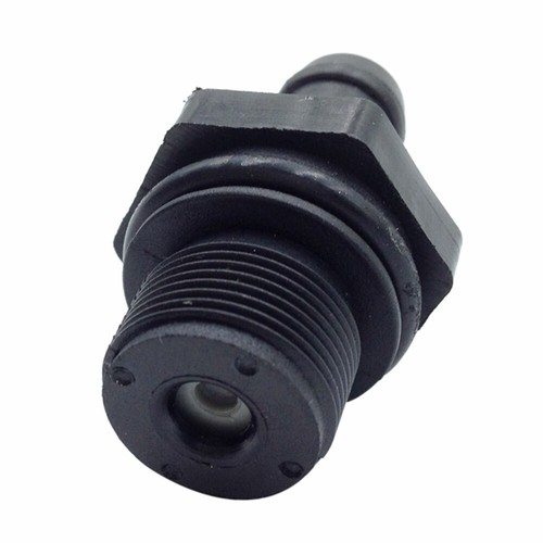 PCV Valve 11810-5H71A For Nissan Altima Pathfinder Frontier Sentra ...