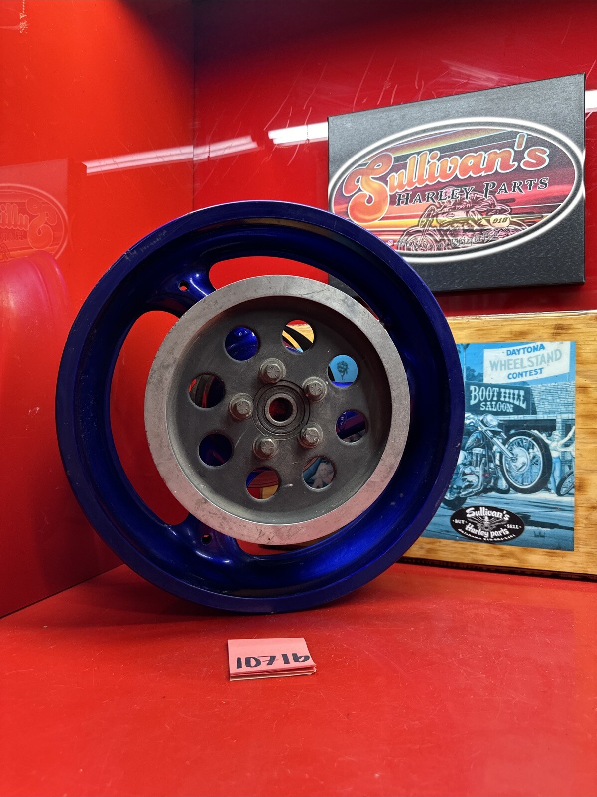 Harley-Davidson 9876543 for sale online | eBay