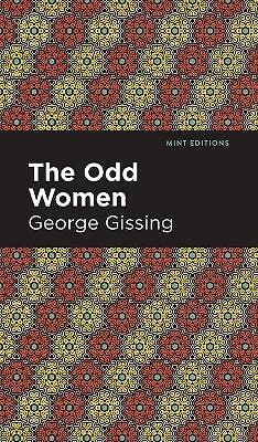 The Odd Women by George Gissing (Hardcover, 2021) for sale online | eBay