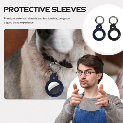 Ring Halter Fall Mit Keychain Telefon Finder Fall Abdeckungen Fällen ...