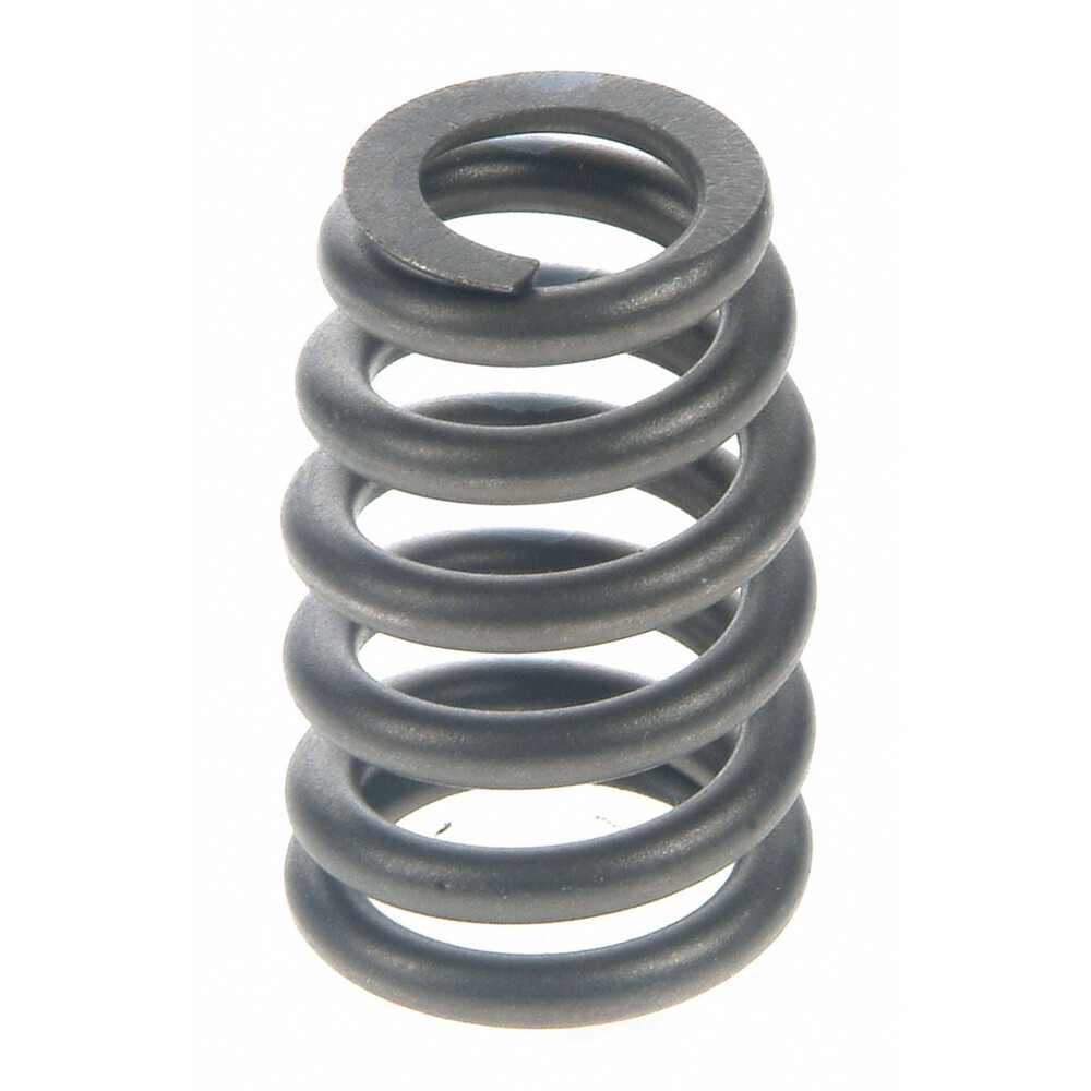 Engine Valve Spring Sealed Power VS-1565 for sale online | eBay