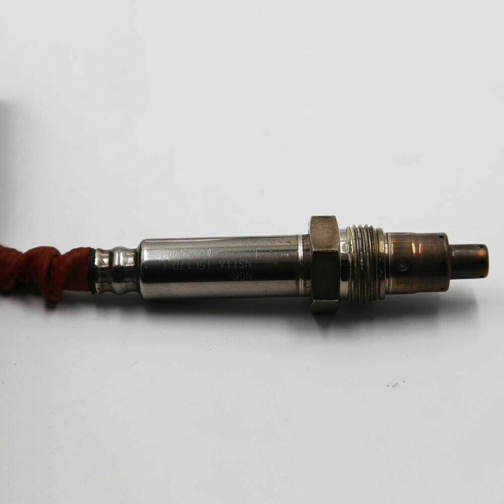 Nox Sensor Fits For Mercedes C218 W164 S212 W212 C207 A0009056104 ...