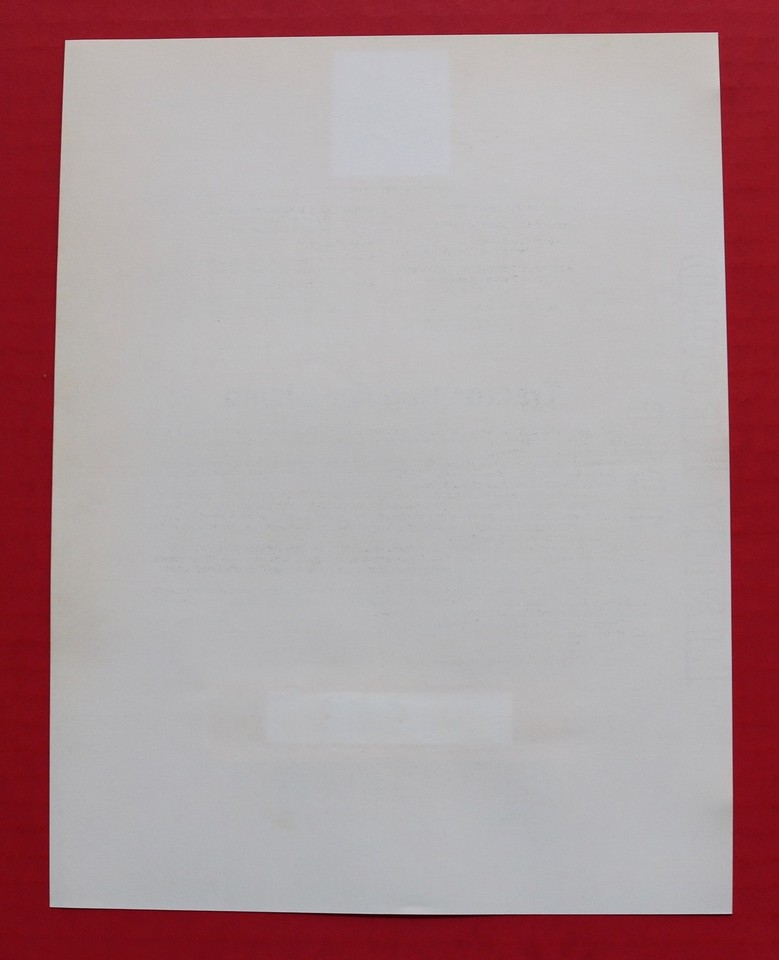 CLEARANCE - United States (#2127) 1987 USPS Souvenir Page - Tractor ...