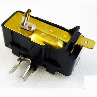 For VW Beetle Fuel Petrol Gauge Vibrator Cluster Voltage Stabilizer ...