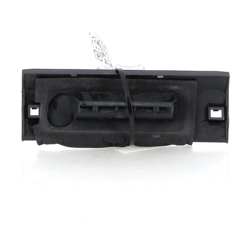 Poignée de hayon - Peugeot 206 - 661516 - F0-9595V | eBay