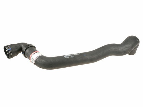 Lower Radiator Hose 9SXJ38 for Lincoln Navigator 2009 2010 2011 2012 ...