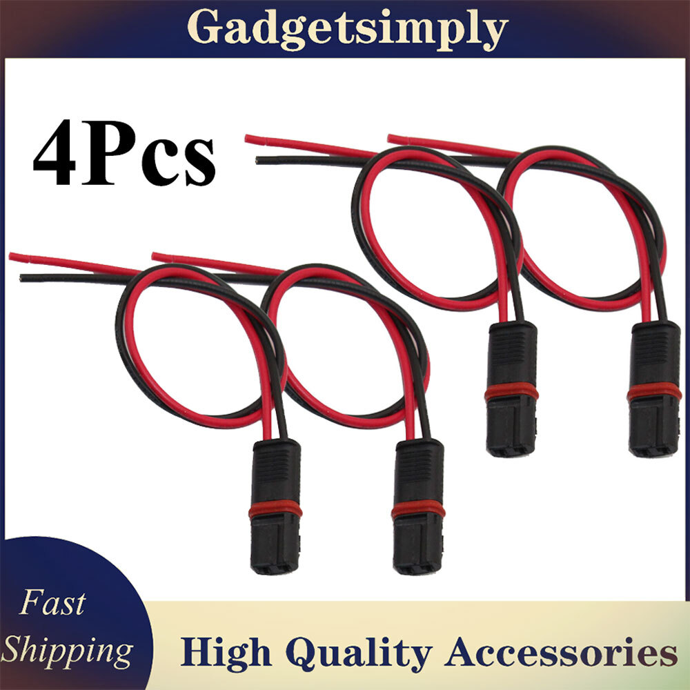 Boat Trailer Parts TRAILER SAFETY CHAINS, HOOKS & FITTINGS. - Aline ...