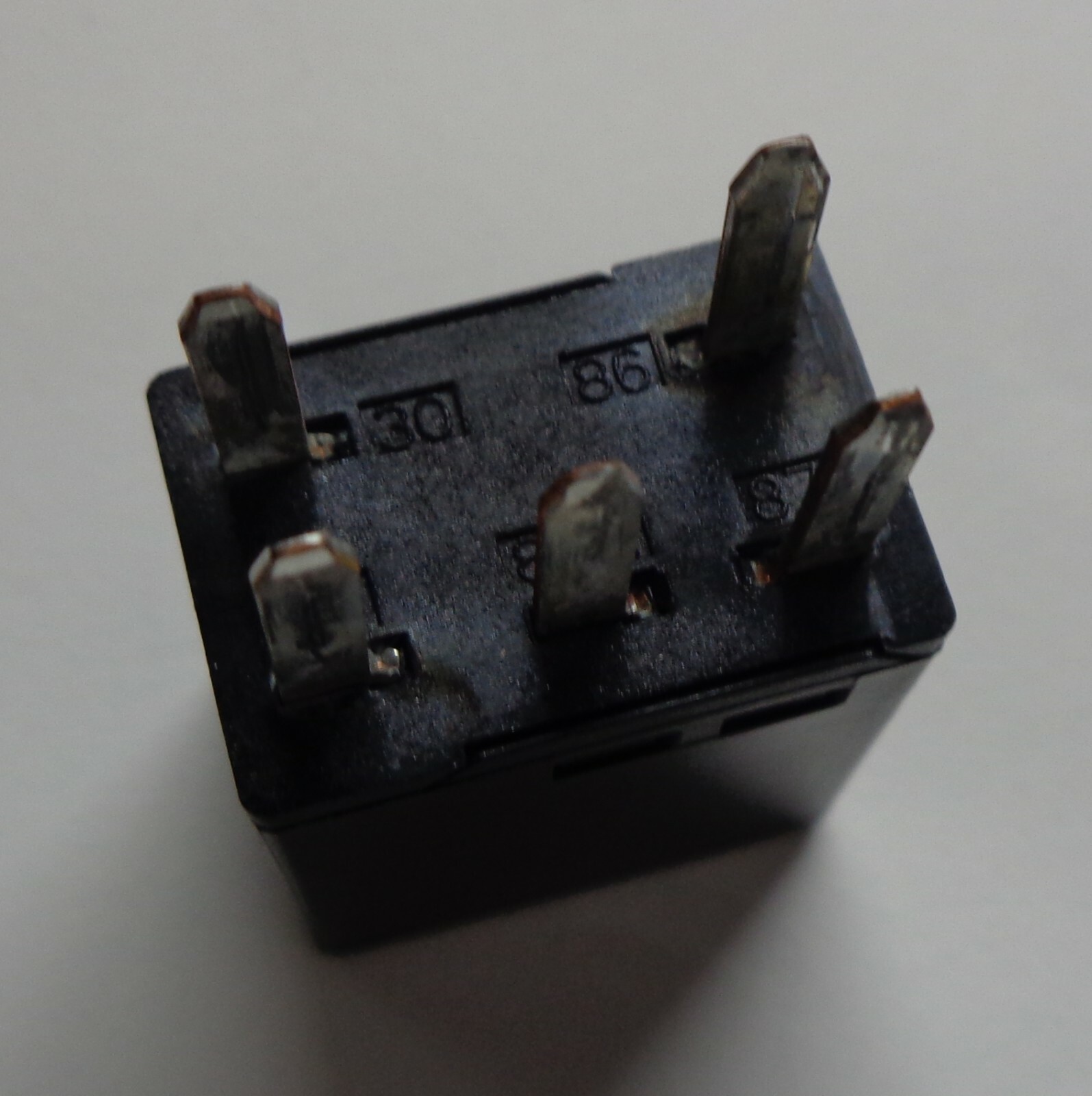 TYCO RELAY 72472 56049018AB OEM TESTED 1 YEAR WARRANTY FREE SHIPPING ...
